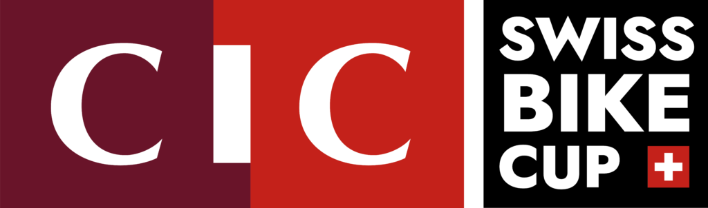 Bikefestival Basel » CIC Swiss Bike Cup